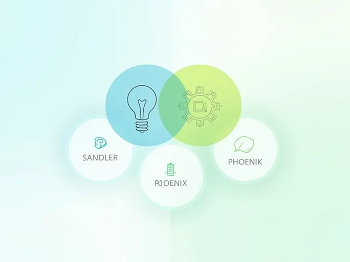 Sandler Acquires 249 Stake in Phoenix Non Woven
