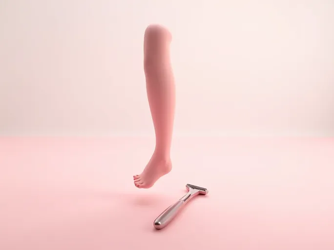 Summer Hair Removal Guide Tips for Smooth Skin