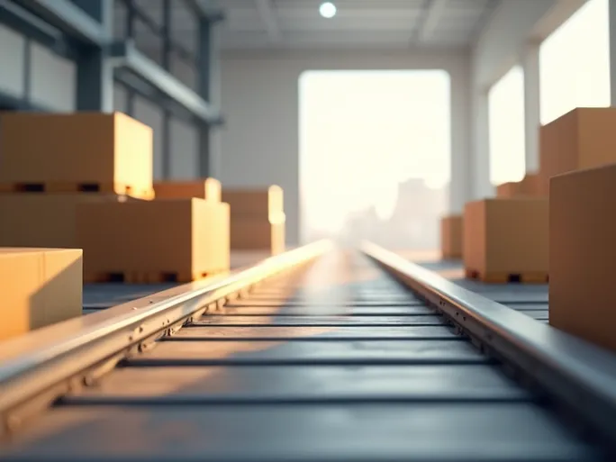 Shopee Thailand Advises Sellers on Warehouse Relocation Strategies