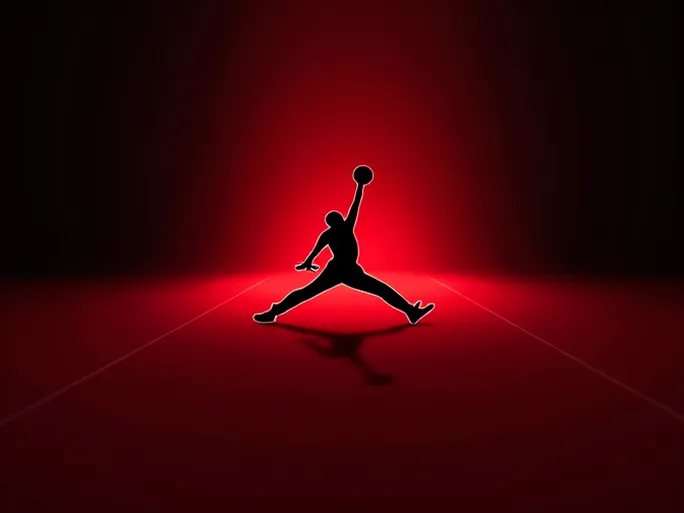 Air Jordan 1 Mid bred Reissued in Toddler Sizes