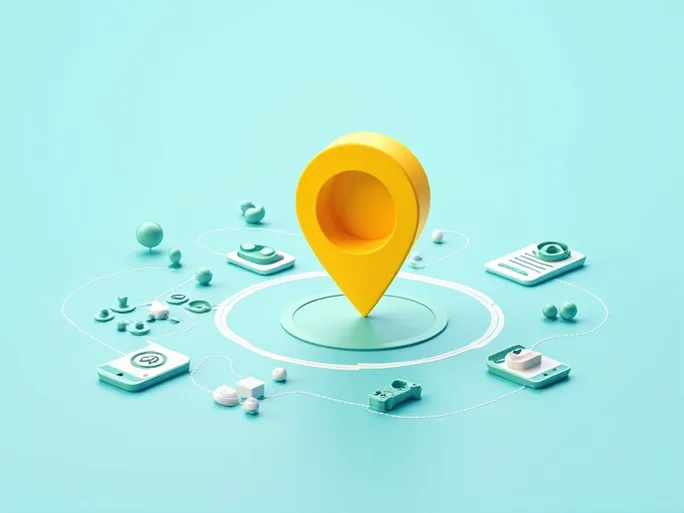 French Parents Embrace Child-Tracking Tech Amid Privacy Concerns