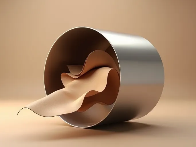 Leather Roller Market Price Trends and Buying Guide