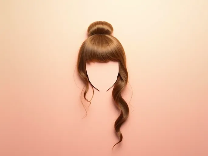 Effortless Hairstyles Trending for a Fresh Look