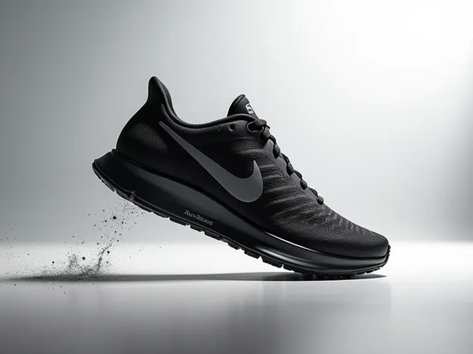 Nike Air Zoom Pegasus 35 Review A Staple for Runners