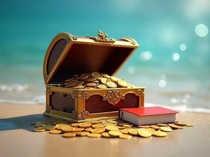 China Expands Crossborder Ecommerce Pilot Via Xiaohongshu