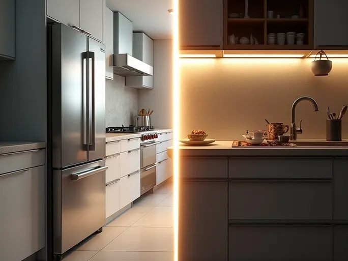 Chinas Dishwashers Shift From Luxury to Household Staple
