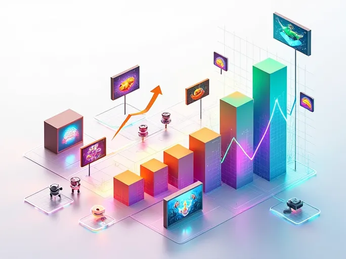 DOOH Advertising Hits Record Growth Amid Digital Transformation