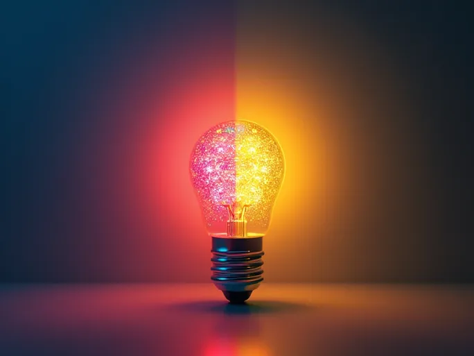LED Market Faces Price Wars Expands Applications in 2014