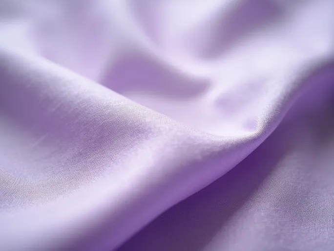 Luxury Cotton Jacquard Fabric Gains Popularity for Bespoke Shirts