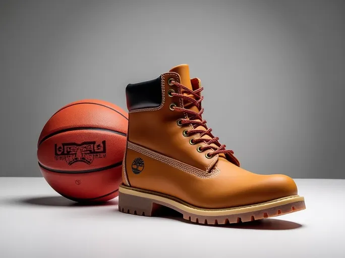 NBA Timberland Launch Chicago Bulls Waterproof Boots