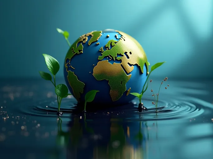 Light Cycle Oil Market Set for Major Expansion by 2030