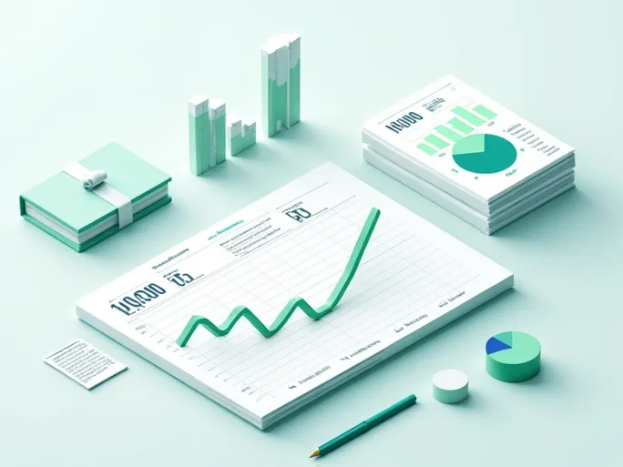 Denmark's Stationery Sector Defies Digital Decline, Projects Growth