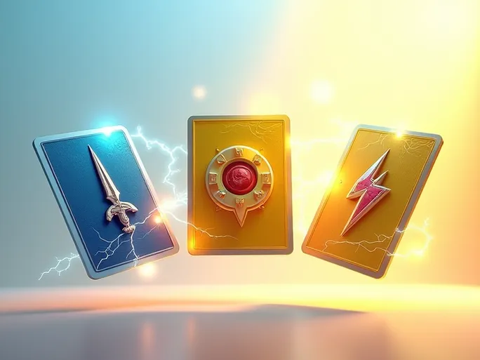 Pokmon TCG shining Fates Series Launches Worldwide