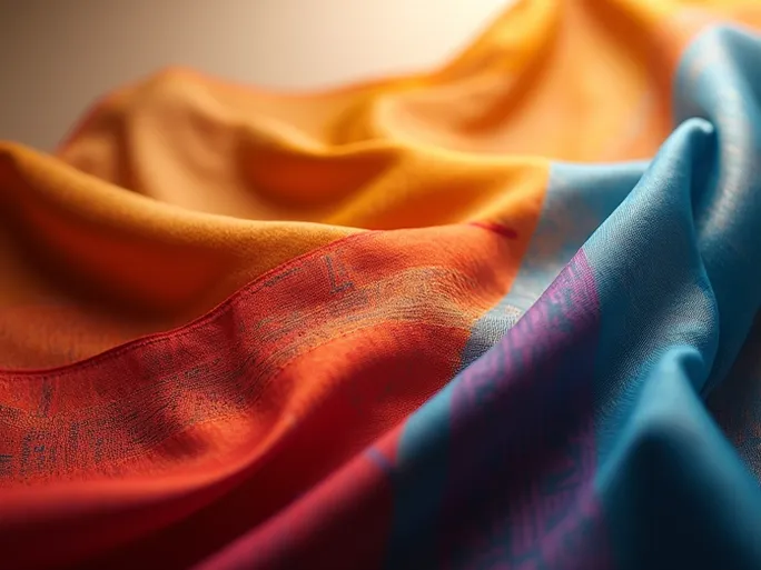 NETIGER Showcases Siberian Tigerinspired Silk Road Collection