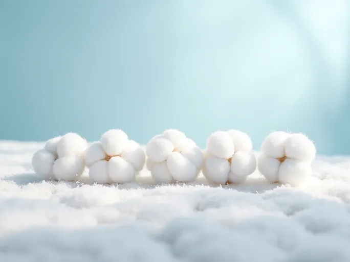 Best Synthetic Fiber Fills for Winter Warmth