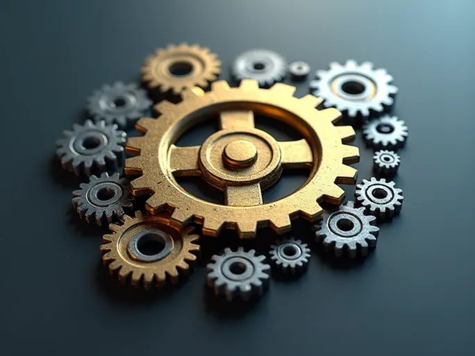 Twilios Seamless Migration Fuels Business Growth