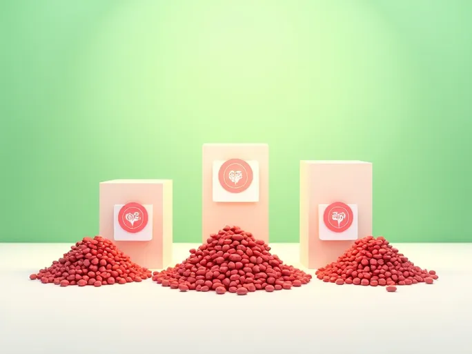 Guangdong Watermelon Seed Prices Varieties Forecast for 2025