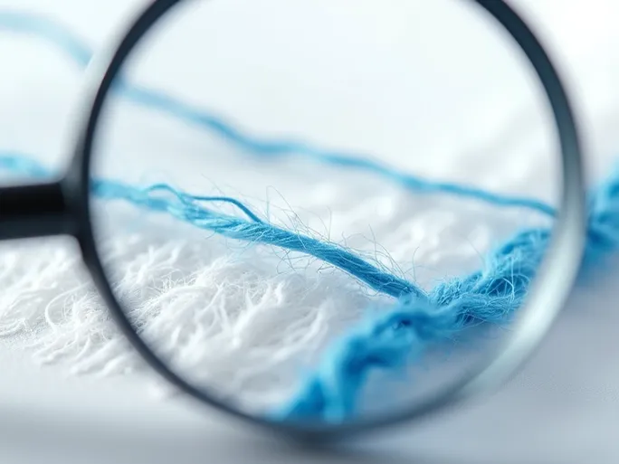 Cotton Fabric Buyers Face Rising Prices Amid Sourcing Challenges
