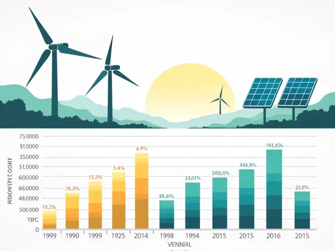 Western U.S. Summer Electricity Demand Reflects Climate, Growth Trends