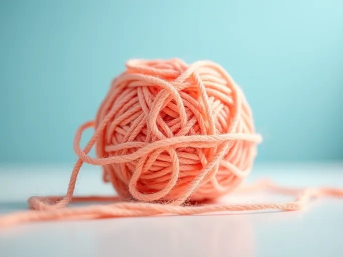 Procurement Guide for RPET Peach Skin Yarn Market