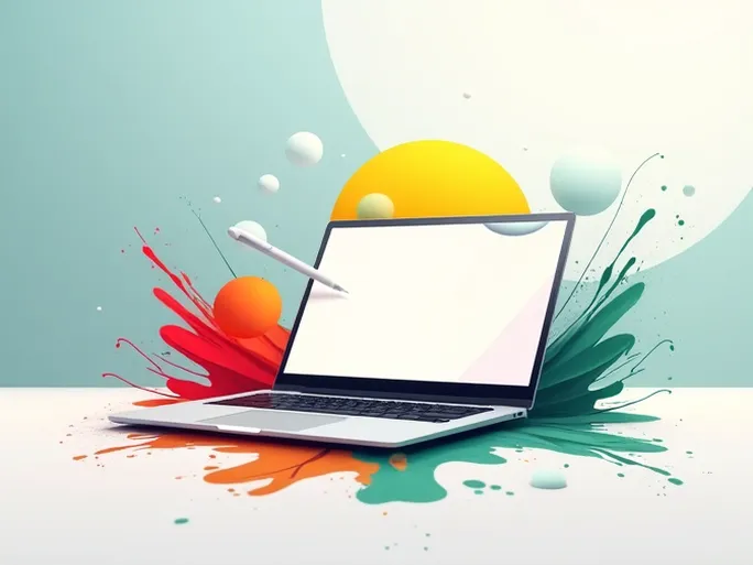 Lenovo Unveils Dualscreen Yoga Book C930 for Creatives