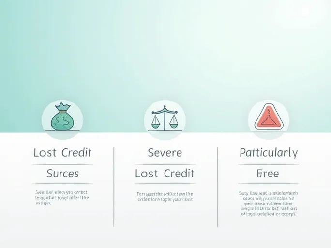 New Credit Rules Target Pharma Industry Fraud