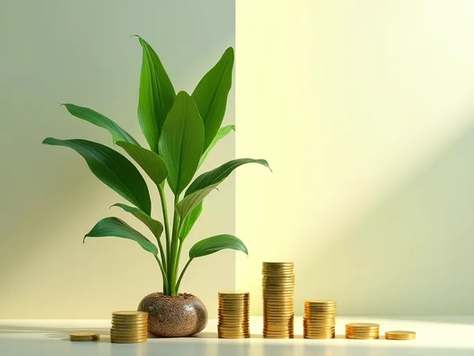 Shandong Calamus Market Tips for Securing Best Deals