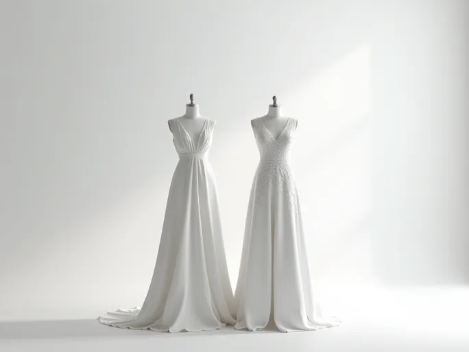 Minimalist White Dominates Celebrity Fashion Trends