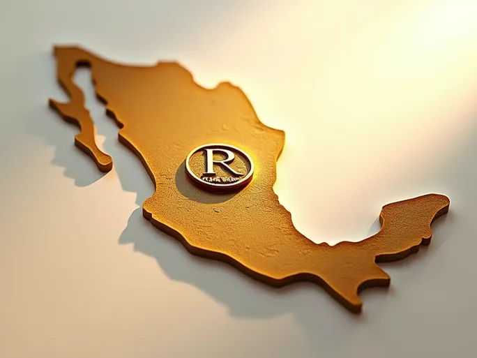 Mexico Trademark Registration Costs and Provider Guide
