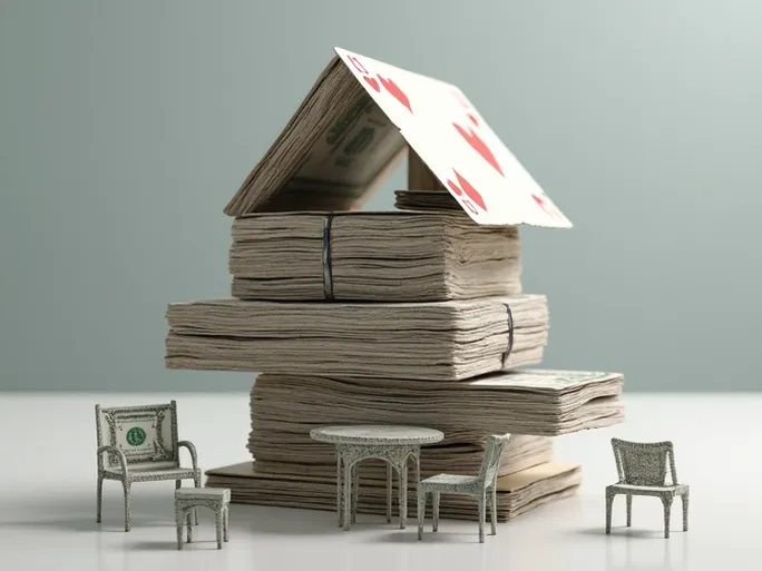 Outdoor Furniture Slump Quality Issues Delay Hingao Group IPO