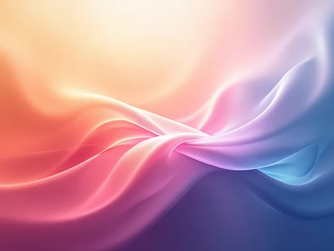 Emotional Marketing Drives Brand Growth Enhances Consumer Experience