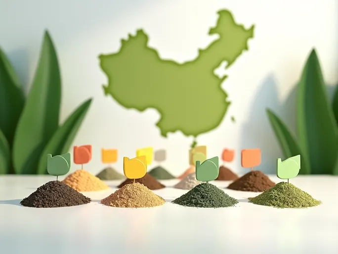 Jiangsu Violet Seed Prices Rise Amid Market Shifts