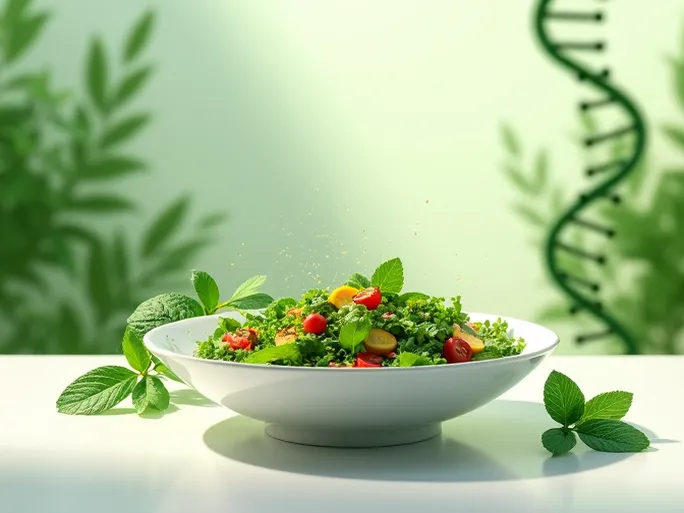 Perilla Seed Oil Emerges As Healthier Omega3 Source