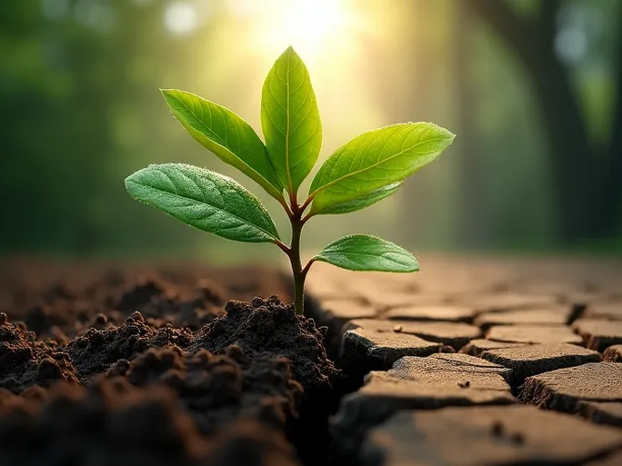 Henan Costus Root Seed Prices Surge Amid Production Shifts