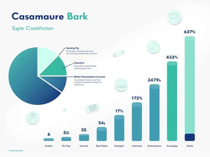 Samsung Pay Adoption Stalls in Sweden Amid Mobile Payment Boom