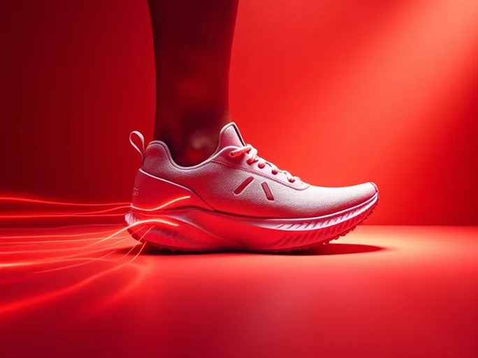 Under Armour Tribase Reign 5 Womens Shoe Review