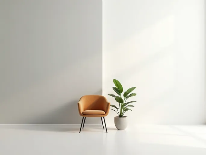 Meike Home Overhauls Strategy Amid Market Challenges