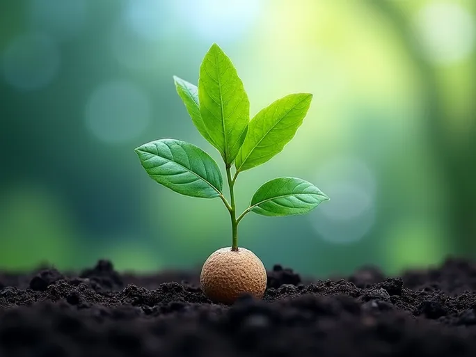 Macaus Sophora Davidii Seed Prices Show Rising Trend