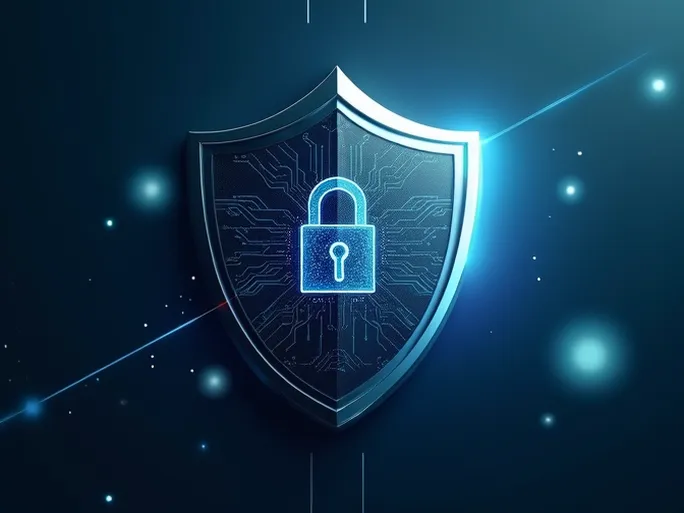 New Insurance Policies Cover AI Copyright Risks for Businesses