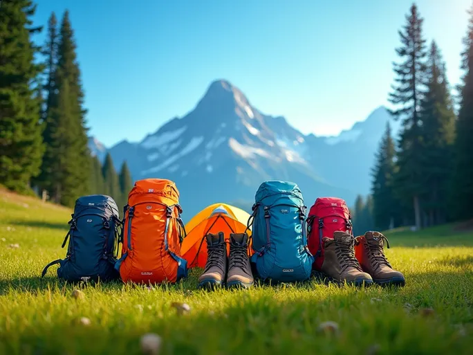 Baoxiniang Struggles with Outdoor Strategy in Competitive Market
