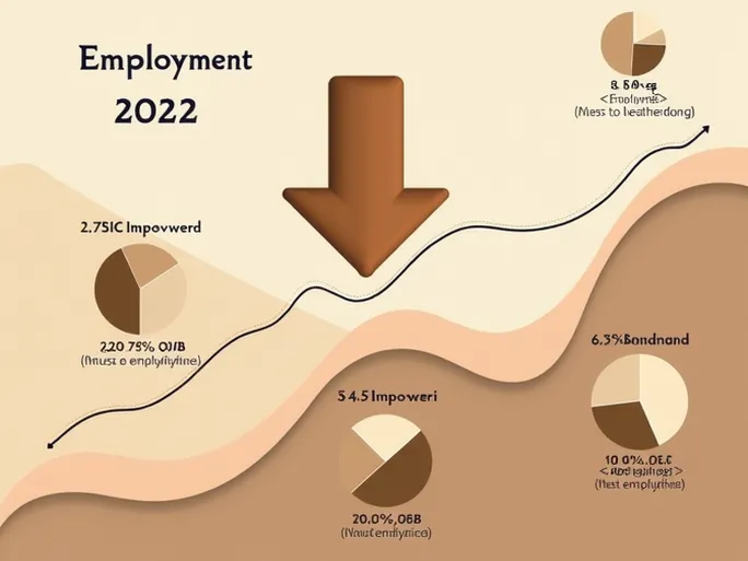 Bulgaria's Leather Industry Faces Workforce Decline Amid Global Challenges
