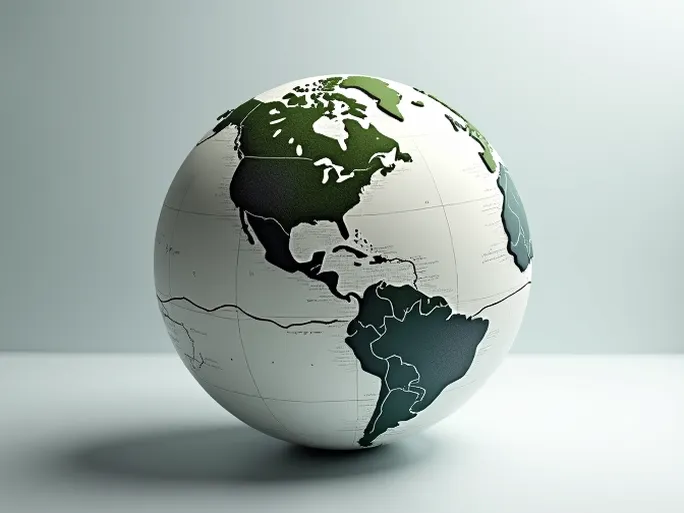 Temu Shifts Strategy to Localization Amid Global Tariff Challenges