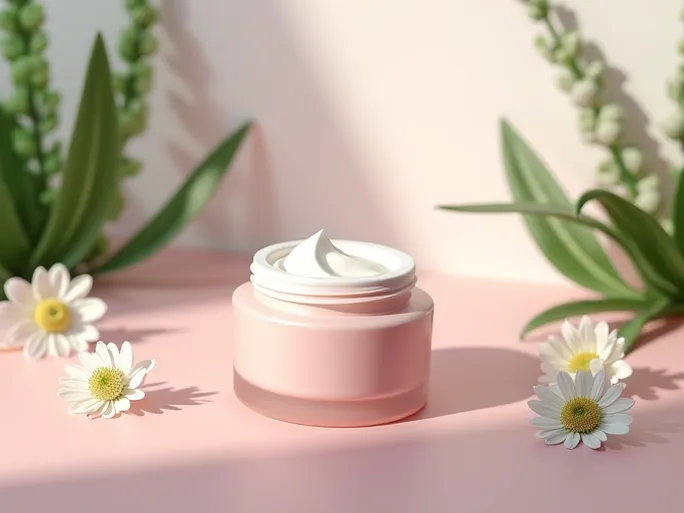 Top Antiaging Creams for 2025 Expert Recommendations