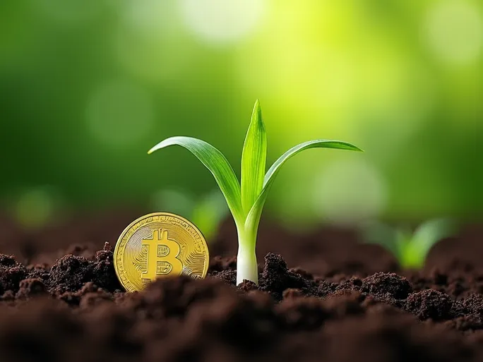 Macau Garlic Chive Seedling Prices Analyzed in Depth