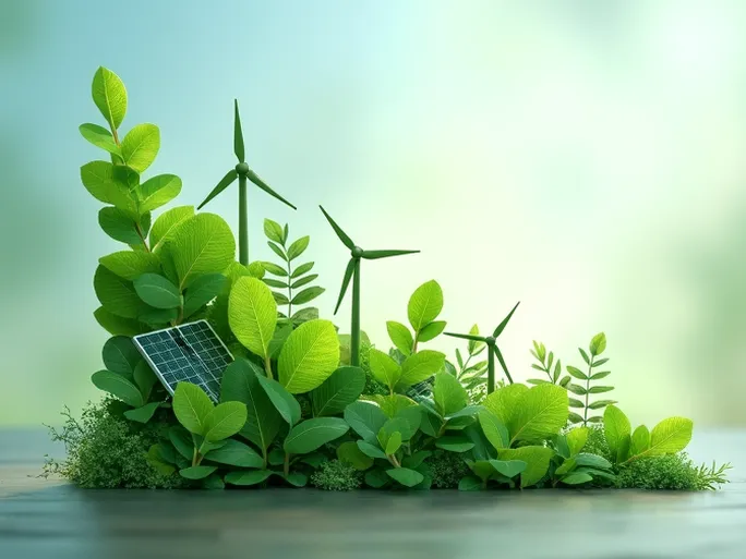 Israel's Climate Tech Funding Plummets 67% Amid Investor Caution