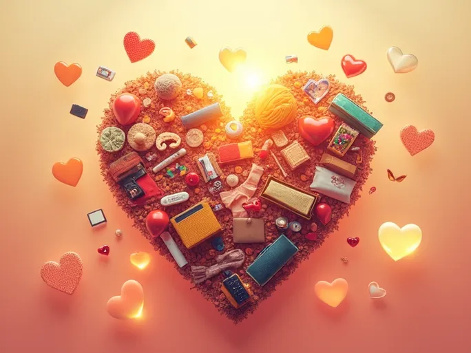 Emotional Consumerism to Drive Retail Trends by 2027