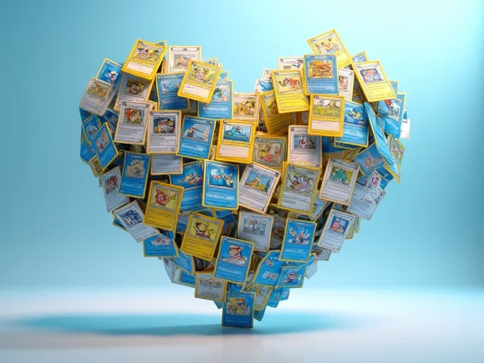 2019 Pokmon TCG Sun Moon Elite Trainer Box Reviewed