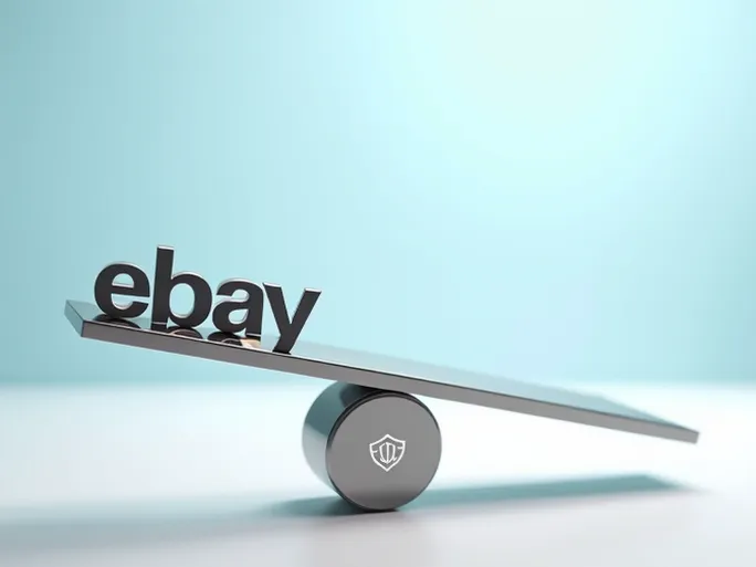 Ebays Price Guarantee Boosts Crossborder Sales