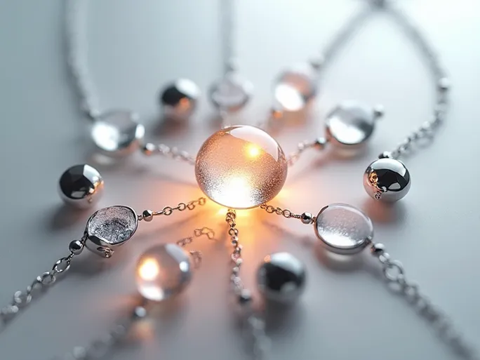 Curator Ilaria Ruggiero Elevates Contemporary Art Jewelry Scene