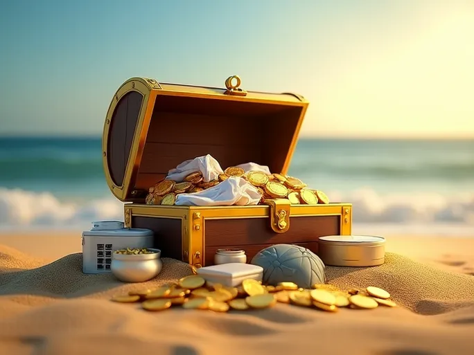 Polands Ecommerce Growth Selling on Allegro Explained